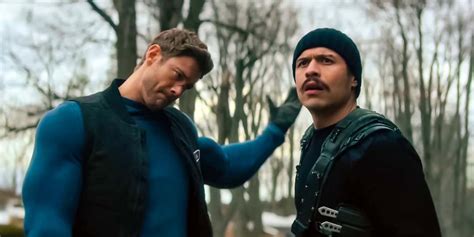 Сериал "Академия «Амбрелла»" (4-й сезон, 2024) | В Рейтинге
