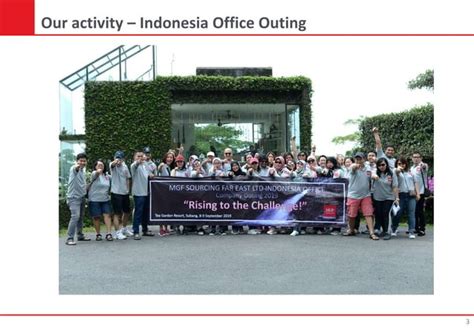 Ppt In Linked In Indonesia Ppt