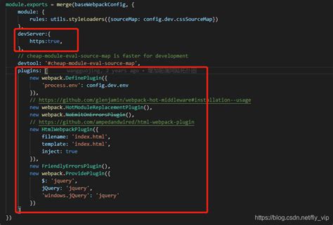 桌面通知引发的后续问题 修改为 Csdn博客