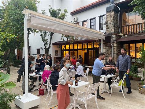 THE NINOVA - Updated 2025 Prices, Reviews, and Photos