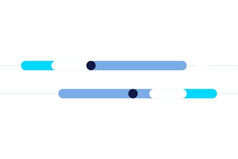 Working As An Electrical Engineer Randstad Canada