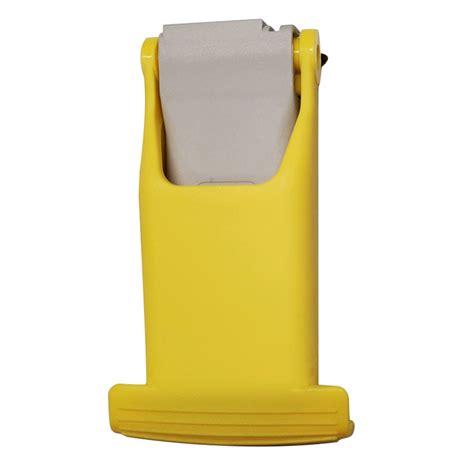 Windsor Sensor Xp12 Foot Pedal