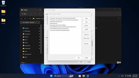Github Niculicicrispseudo Interpretor Pentru Pseudocod