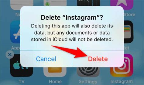 How To Fix Instagrams “couldnt Refresh Feed” Error