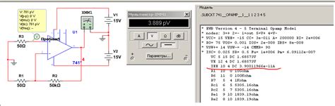 Solved Matching Components In Desktop Multisum Vs Web Based Multisim Live Ni Community