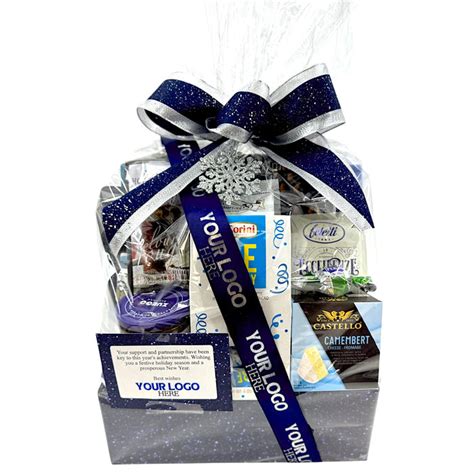 Luxury T Baskets Canada Unique T Ideas For Every Occasion