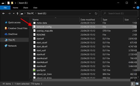 Como Instalar O Ubuntu Server Na Raspberry Pi Arduino E Cia