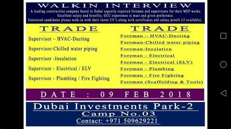 Saji Aravindakshan Posted On Linkedin