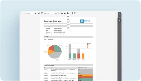 test coverage visualisation best strategies how it works and examples