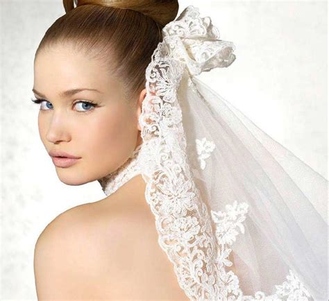 Trucco Perfetto Consigli Per Il Trucco Da Sposa