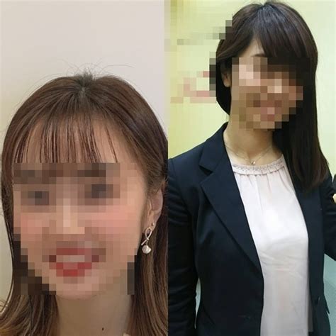 素人女性 巨乳で美人なOLさんです デジタルコンテンツのオープンマーケット Gcolle