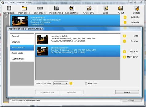 Top 4 Free DVD Burners For Windows 10