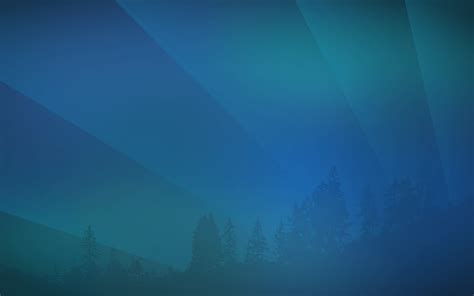 Xubuntu Wallpapers Wallpaper Cave