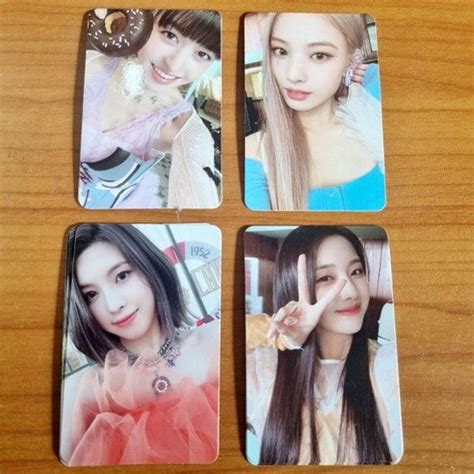 봄봄 A 공 포카바인더 속지포함 포카앨범 포토카드 옐로우베이지 속지 장포함 앨범 핸드폰닷컴