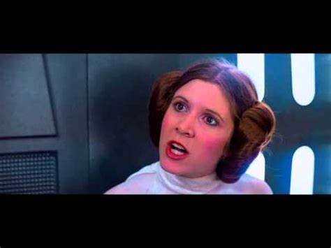 Best Star Wars Quotes Most Memorable Quotes From The Skywalker Saga