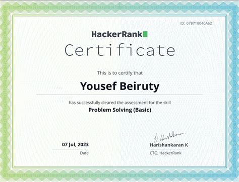 Yousef Beiruty On Linkedin Datastructuresandalgorithms