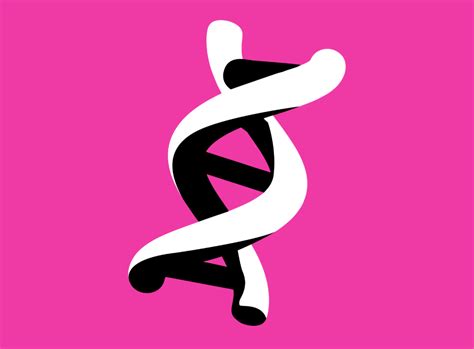 BTEC Level First Extended Certificate In Applied Science September Newham College