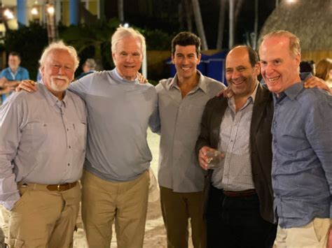 Anna Koepke Pmp On Linkedin Glarm2022 Miami