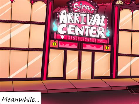 Loona Vs Minerva Vs Lola 31 By 49ersrule07 On Deviantart