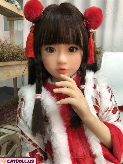 Cm Dolls Catdoll US