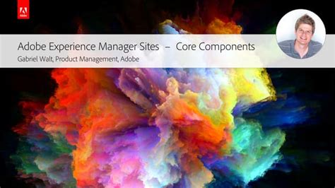 Introduction To Adobe Experience Manager Pdf