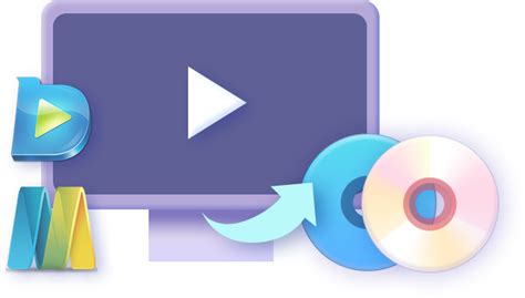 download drm mpd videos from mpeg dash streaming services with