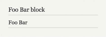 Drupal How To Write A Simple Custom Block Module Alvinalexander