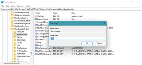 windows 11 bypass tpm and secure boot download faqjes