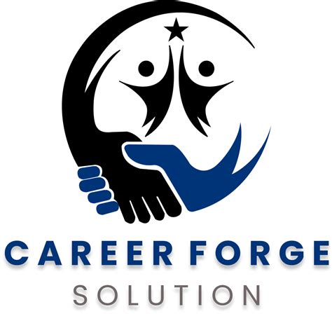 Apply For Job Career Forge Solution A Job Placement Company