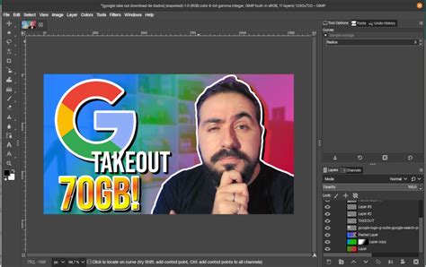 Github Comemora 100 Milhões De Devs Diolinux