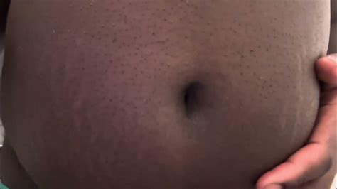 Cross Dress Gassy Belly Youtube