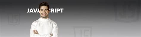 Як стати javascript розробником Блог lemon school