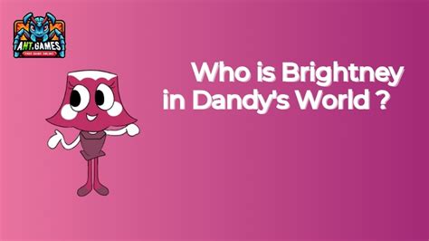Sprout Dandys World Wiki Antgames Guide