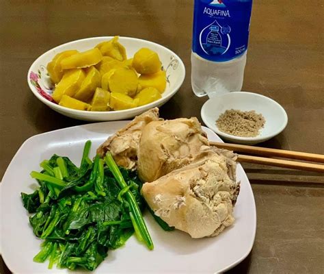 M I Anh Em Vi T B I Tr Nh V N Musk