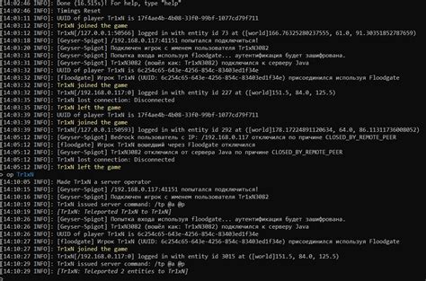 Global Linking Doesnt Work Issue GeyserMC Floodgate GitHub