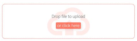 Ways To Remove Password From Powerpoint Free Ways Included Clarifyhow