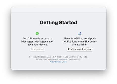 automatically copy sms 2fa codes to the clipboard for use in chrome