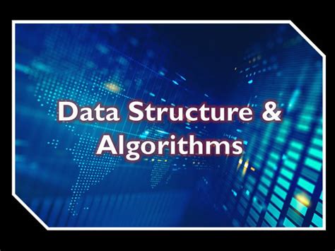 GitHub Abdulrahman Data Structure In Python And CPP SE Computer