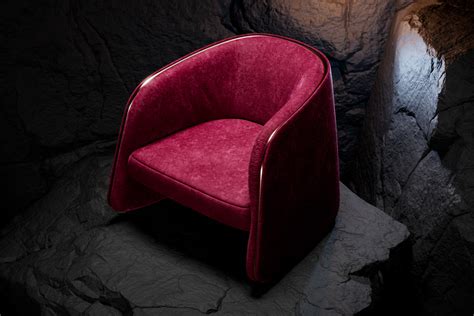 Nebby Эгида Ткани