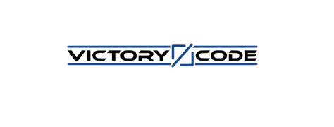 Victory Code · Github
