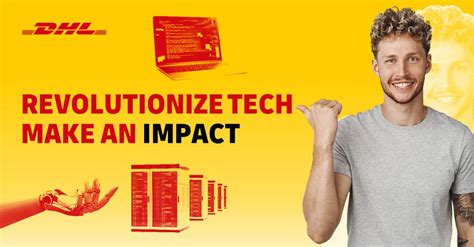 Are You An Experienced Backendfrontend Developer With Java Spring Oraclesql Jenkins Git