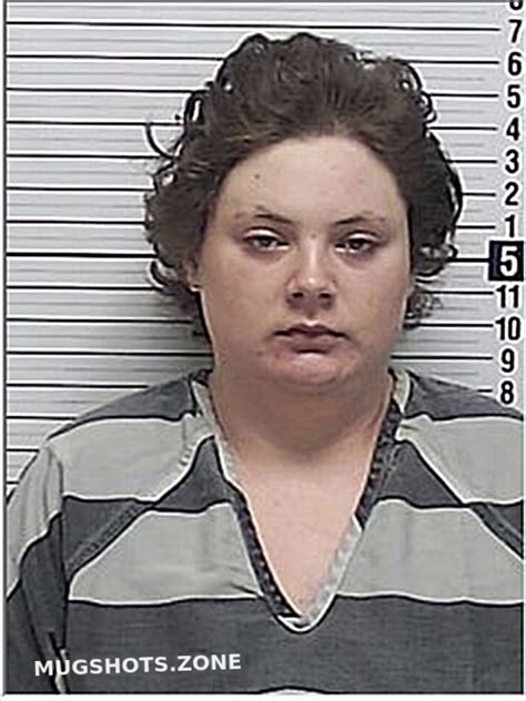 Bridges Jasmine Eve 07 27 2024 Bay County Mugshots Zone