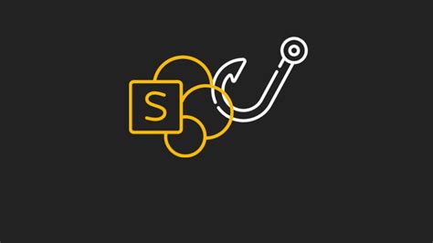 Avanan A Check Point Company On Linkedin Phishing Cybersecurity Ransomware