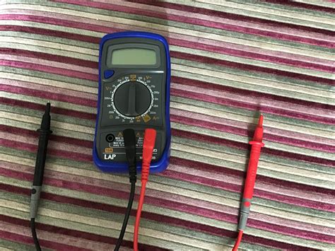 3 Amp Fused Switch And Fan Isolator Diynot Forums