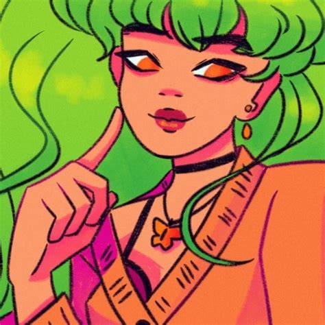 Bunny♡bee Bunnyb3e Tumblr Blog Tumlook