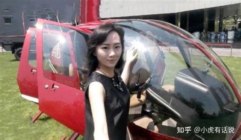 周兰君：没有5000万，凭什么娶我！这女人也太看得起自己了吧！ 知乎