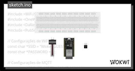 Gs Equilibrar Bem Wokwi Esp32 Stm32 Arduino Simulator