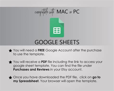 Assignment Tracker Grade Tracker Assignment Planner Homework Tracker