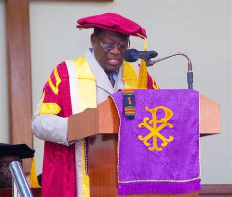 data link institute of business and technology ploughing minds for success