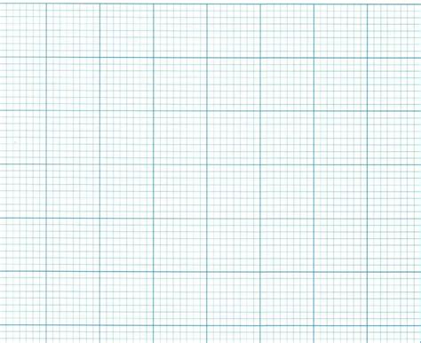 Transform Graph Paper Into Stunning Art With These Tips Graph Paper